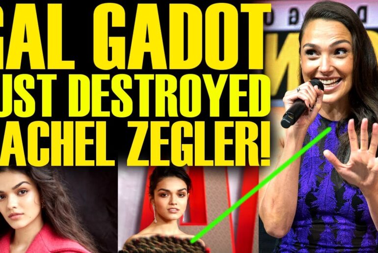 gal-gadot-inbella