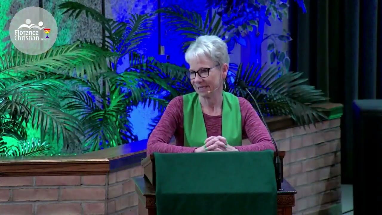 follow-me-matthew-4-12-23-sermon-inbella