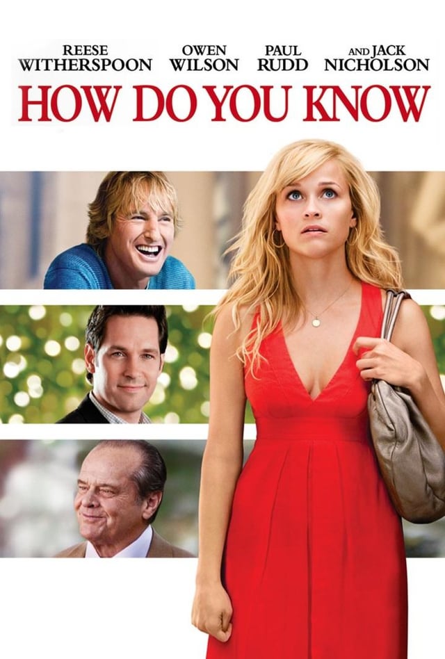 Some Examples Of Bad Movies With Good Cast INBELLA some-examples-of-bad-movies-with-good-cast-inbella